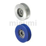 MISUMI South East Asia: Industrial Configurable Components Supply