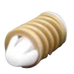 PA6 (Polyamide = Nylon)/Hit Rivet | NIPPON CHEMICAL SCREW | MISUMI ...