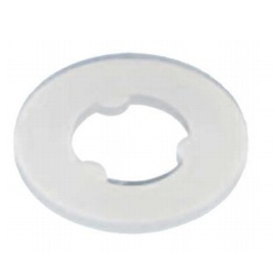 MISUMI South East Asia: Industrial Configurable Components Supply