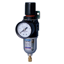 FRL Units products | MISUMI South East Asia