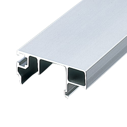 Frames for Conveyors products | MISUMI South East Asia