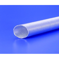 Tiflex Hose V Model AG Type | TIGERS POLYMER | MISUMI South East Asia