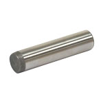 Dowel Pins - Chamfered | MISUMI | MISUMI South East Asia