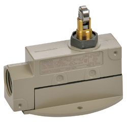 Limit Switch products | MISUMI South East Asia