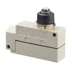 Limit Switch products | MISUMI South East Asia