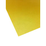 Material Plates products | MISUMI South East Asia