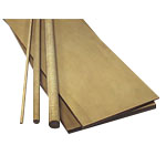 Material Plates products | MISUMI South East Asia