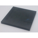 Material Plates products | MISUMI South East Asia