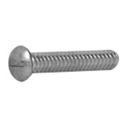 Unified screw, Inch screw products | MISUMI South East Asia