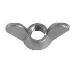 Wing Nut (1 Type) | SUNCO | MISUMI South East Asia