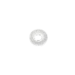 Nylon Rosette Washer / NRW-00 | HIROSUGI-KEIKI | MISUMI South East Asia