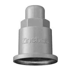 Anchors products | MISUMI South East Asia
