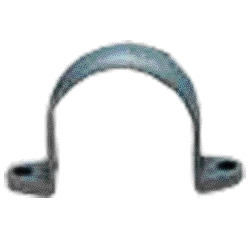 Super 300 Type Pillar Fitting Female Elbow | PILLAR | MISUMI South East ...