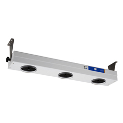 Ionizer products | MISUMI South East Asia