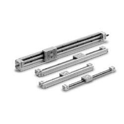 Pneumatic Slide Cylinders products | MISUMI South East Asia