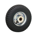 Wheels products | MISUMI South East Asia