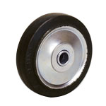 Wheels products | MISUMI South East Asia