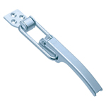 Stainless Steel Large Snap Lock C-1143 | TAKIGEN | MISUMI South East Asia