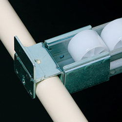 Placon, 40 Series, GP4050C | TMEHJAPAN | MISUMI South East Asia