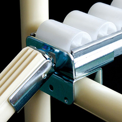 Placon Support, 60 Series, GP-L60 | TMEHJAPAN | MISUMI South East Asia