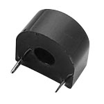 CTL-16-CLS | Split/Clamp Type Sensor, Clamp Type AC Current Sensor ...