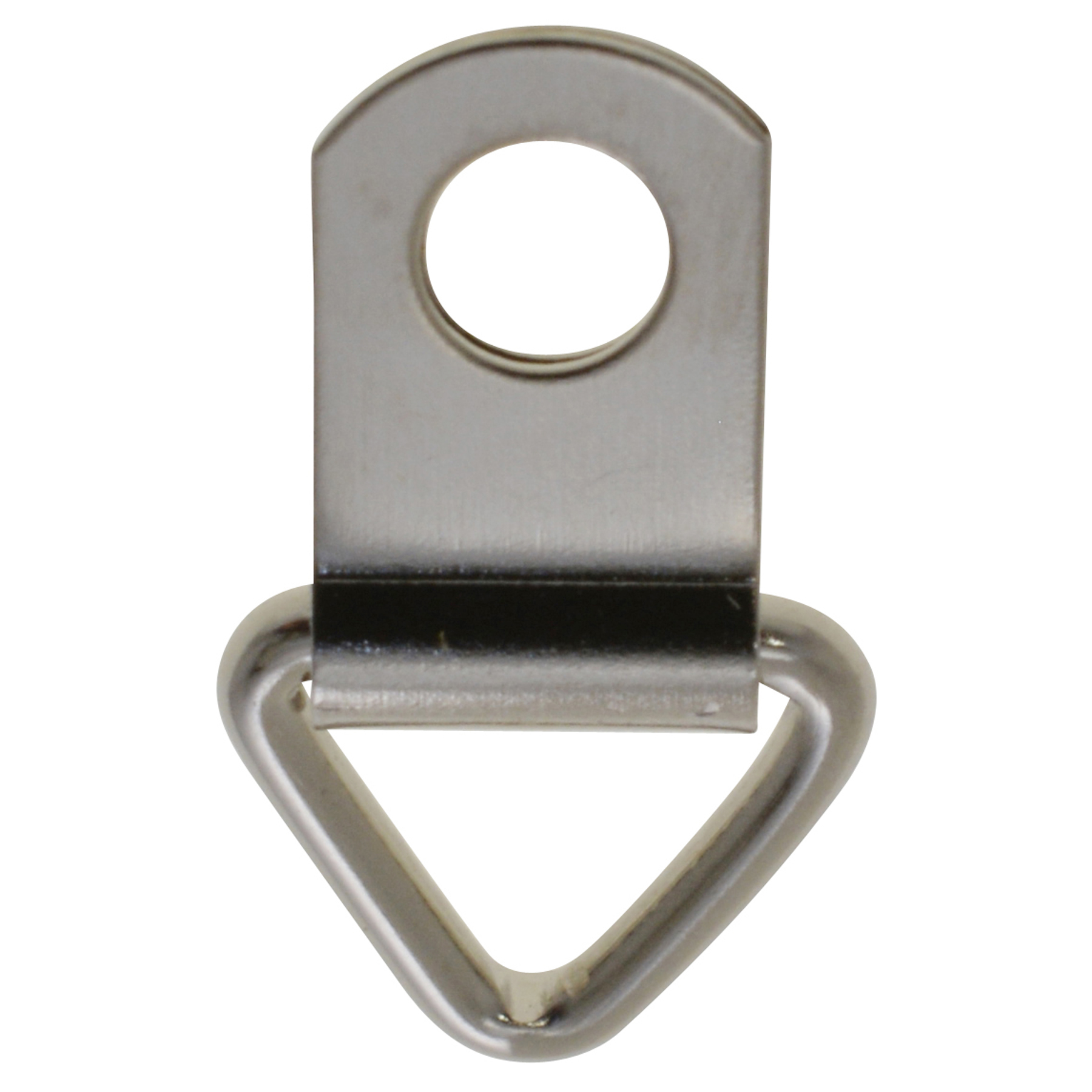 (Page3)Hanging Tools products | MISUMI South East Asia