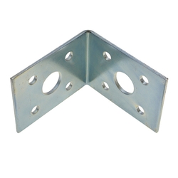 Building Hardware products | MISUMI South East Asia