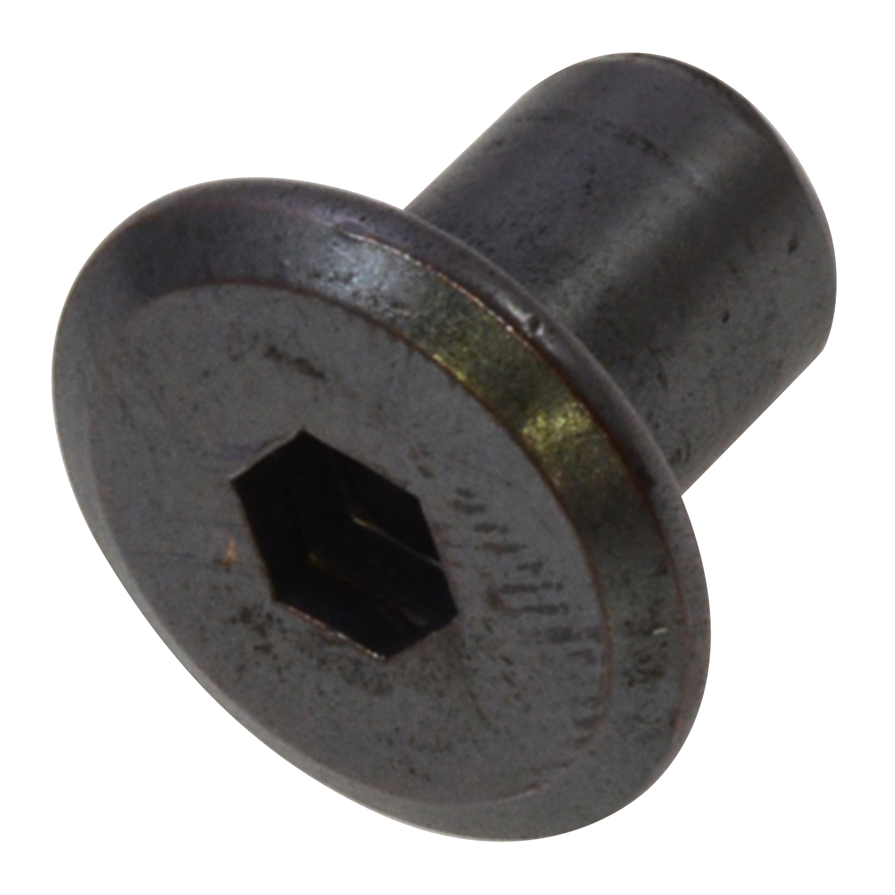 Joint Connector Bolt (B Type) JCB-B, Cross-Head/Straight-Slot ...