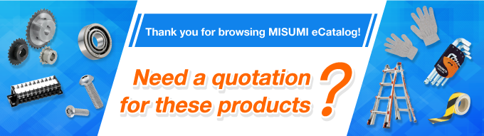 Industrial products that may interest you. Ready to quote/order ...