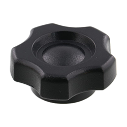 MISUMI South East Asia: Industrial Configurable Components Supply