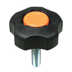 MISUMI South East Asia: Industrial Configurable Components Supply