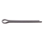 MISUMI South East Asia: Industrial Configurable Components Supply