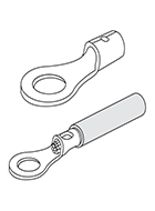 Crimp Terminal Basics - Technical Data | MISUMI, the catalog company of Mechanical Components ...