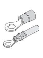Crimp Terminal Basics - Technical Data | MISUMI, the catalog company of Mechanical Components ...