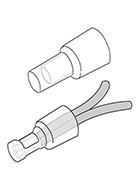 Crimp Terminal Basics - Technical Data | MISUMI, the catalog company of Mechanical Components ...