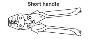 Crimp Terminal Basics - Technical Data | MISUMI, the catalog company of Mechanical Components ...