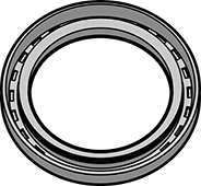 Types and features of o-rings and oil seals - Technical Data | MISUMI ...